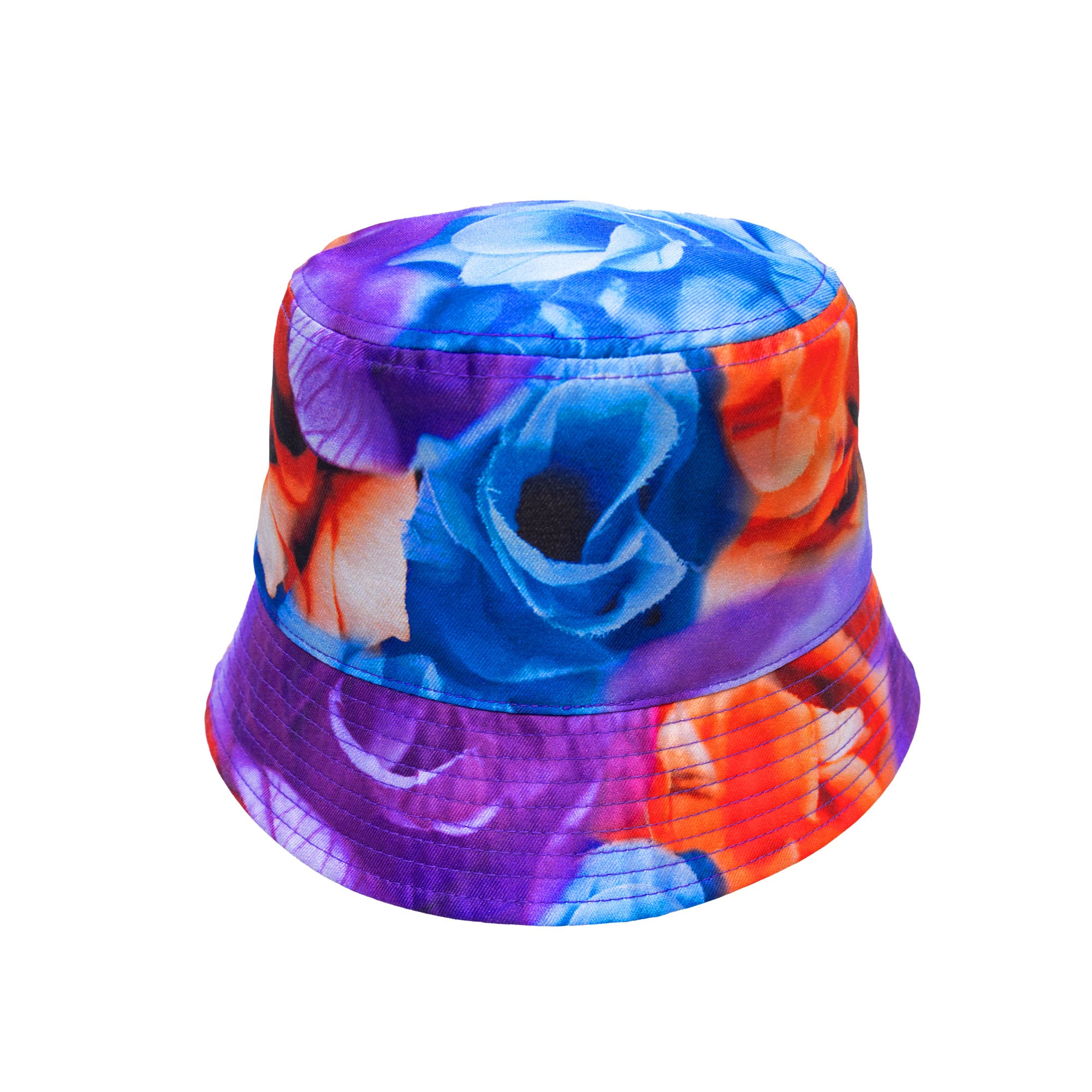 M / mika ninagawa HAT | purple – MIKA NINAGAWA OFFICIAL STORE