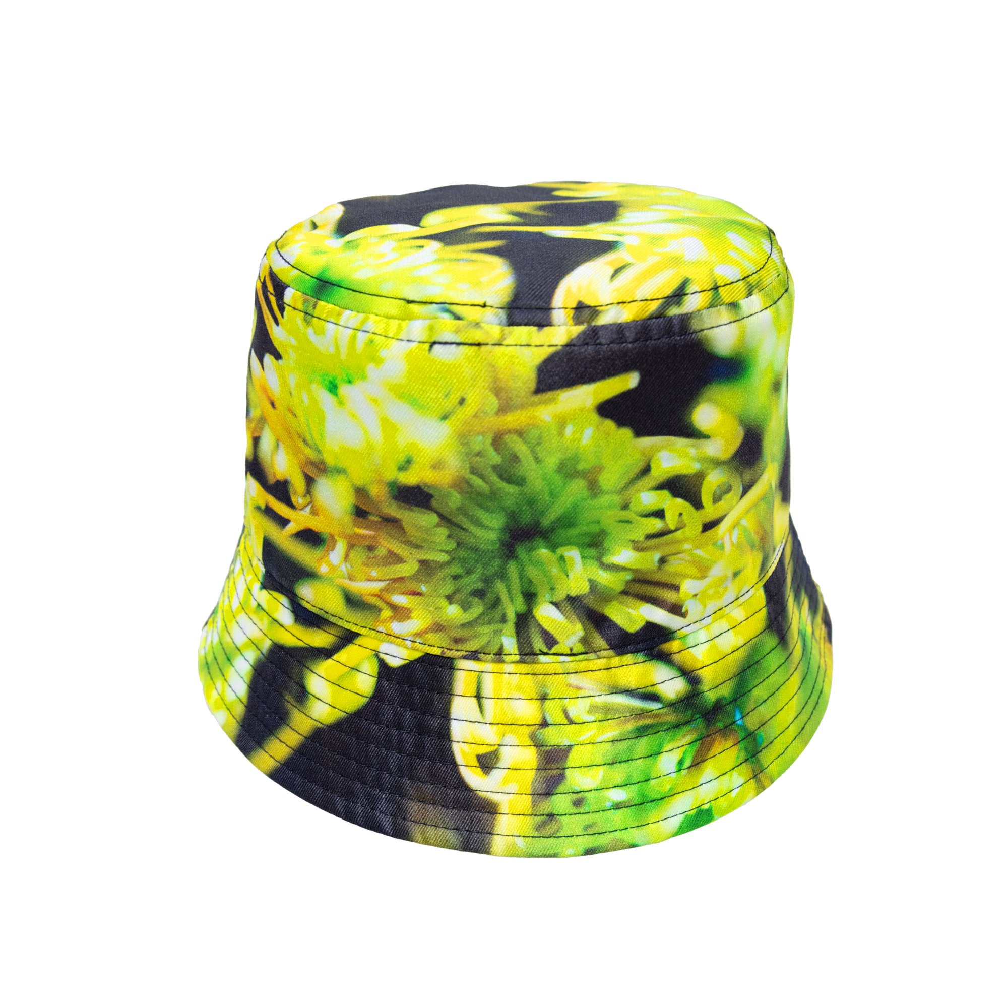 M / mika ninagawa HAT | green – MIKA NINAGAWA OFFICIAL STORE
