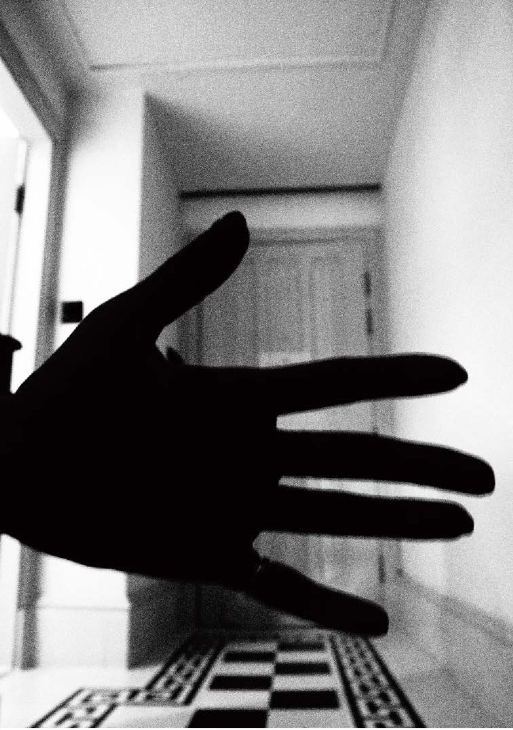 ポストカードセット｜ Self-image – MIKA NINAGAWA OFFICIAL STORE