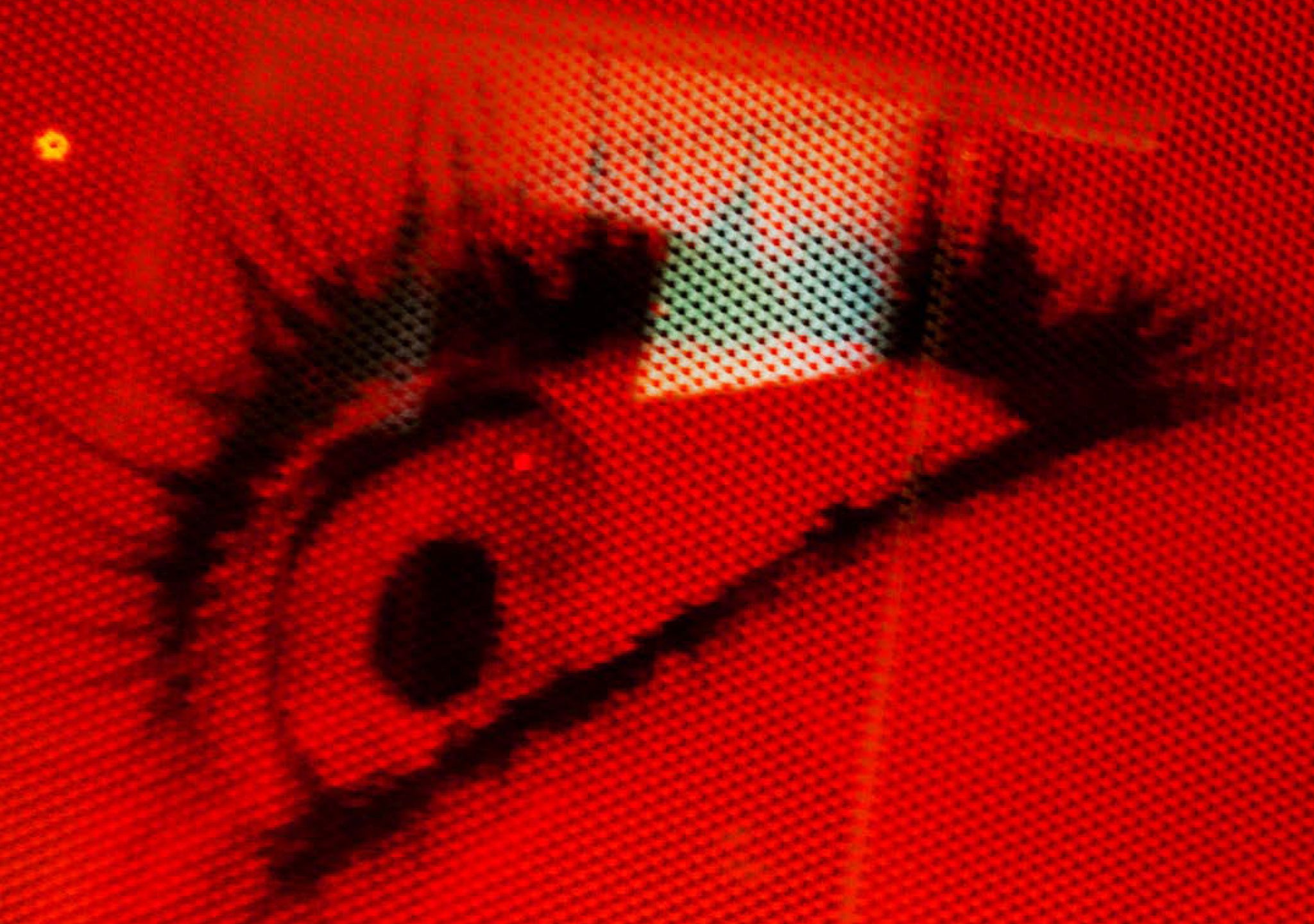 ポストカードセット｜ Self-image – MIKA NINAGAWA OFFICIAL STORE